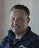 Thomas Melin - Skoglunds